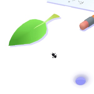 Idle Ants - Premium Unblocked Games