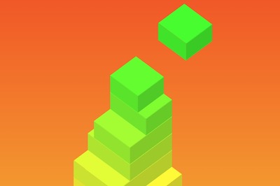 Stack Up Tower - Let's Kill Some Free Time - MCOC Guide