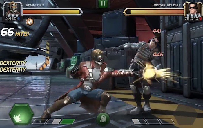 Intercept Like an Expert - How to Become an Expert in Interception