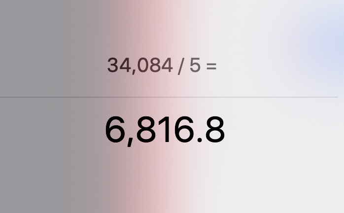 How to Calculate the Prestige of my MCOC Account without 3rd Party App ...