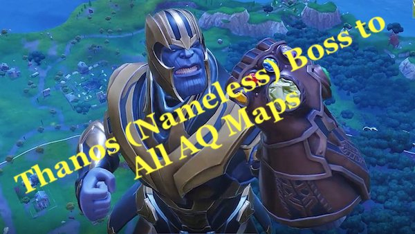 Alliance Quest Season 6 FAQ: Things You Should Know - MCOC Guide