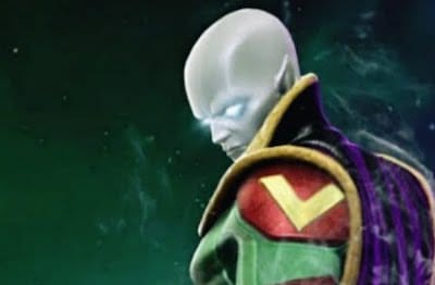 Vision Aarkus Best Counters - How to Defeat - MCOC Guide