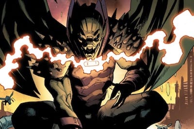 Annihilus Counters: Stop the Unstoppable - MCOC Guide