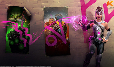 Book 2 Act 7: Highlights and Release Date - MCOC Guide